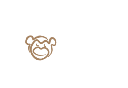 Home - Stage Monkey Design & Consulting