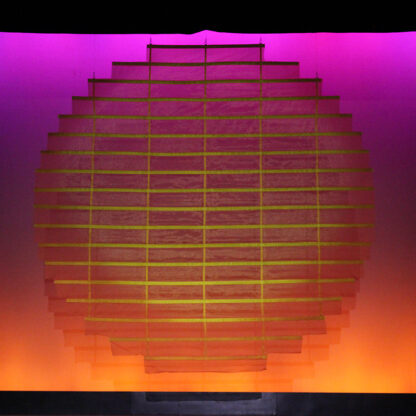 Shop - Stage Monkey Design & Consulting